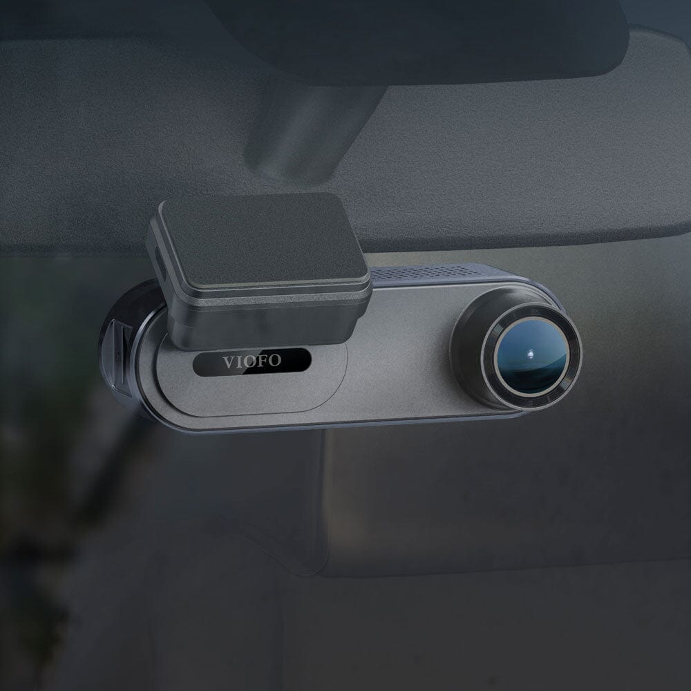 VIOFO WM-1 2K Dashcam | VIOFO Benelux