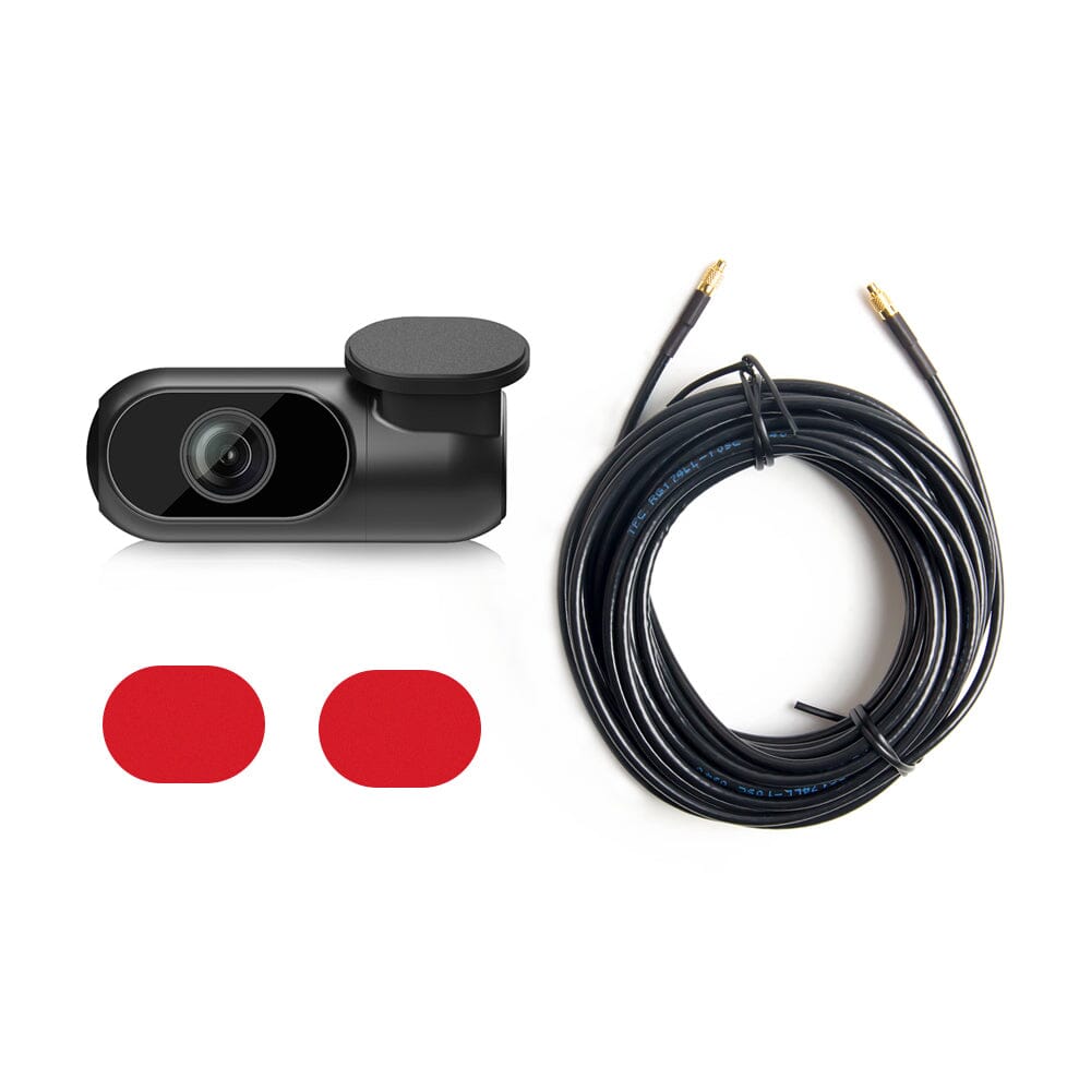 Rear camera for VIOFO A139 Series | VIOFO Benelux