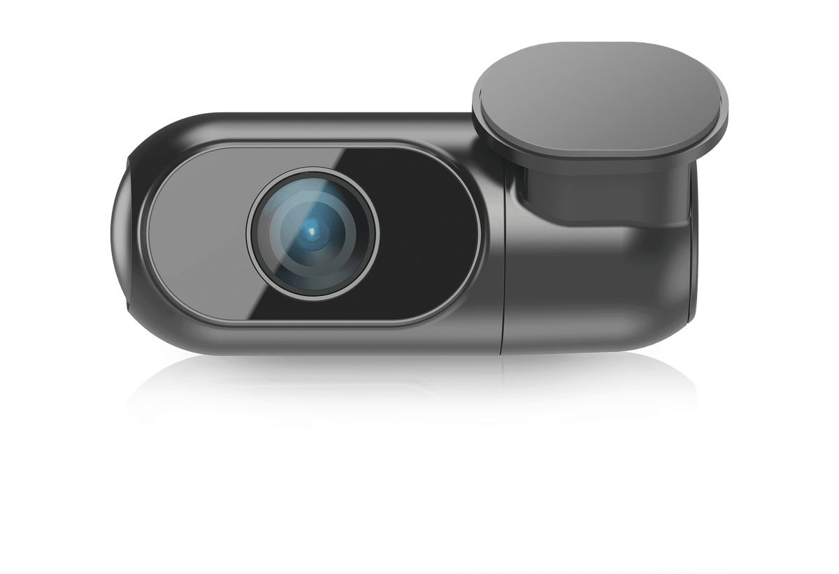 RC300 Rear camera front VIOFO A229 Pro/Plus | VIOFO Benelux