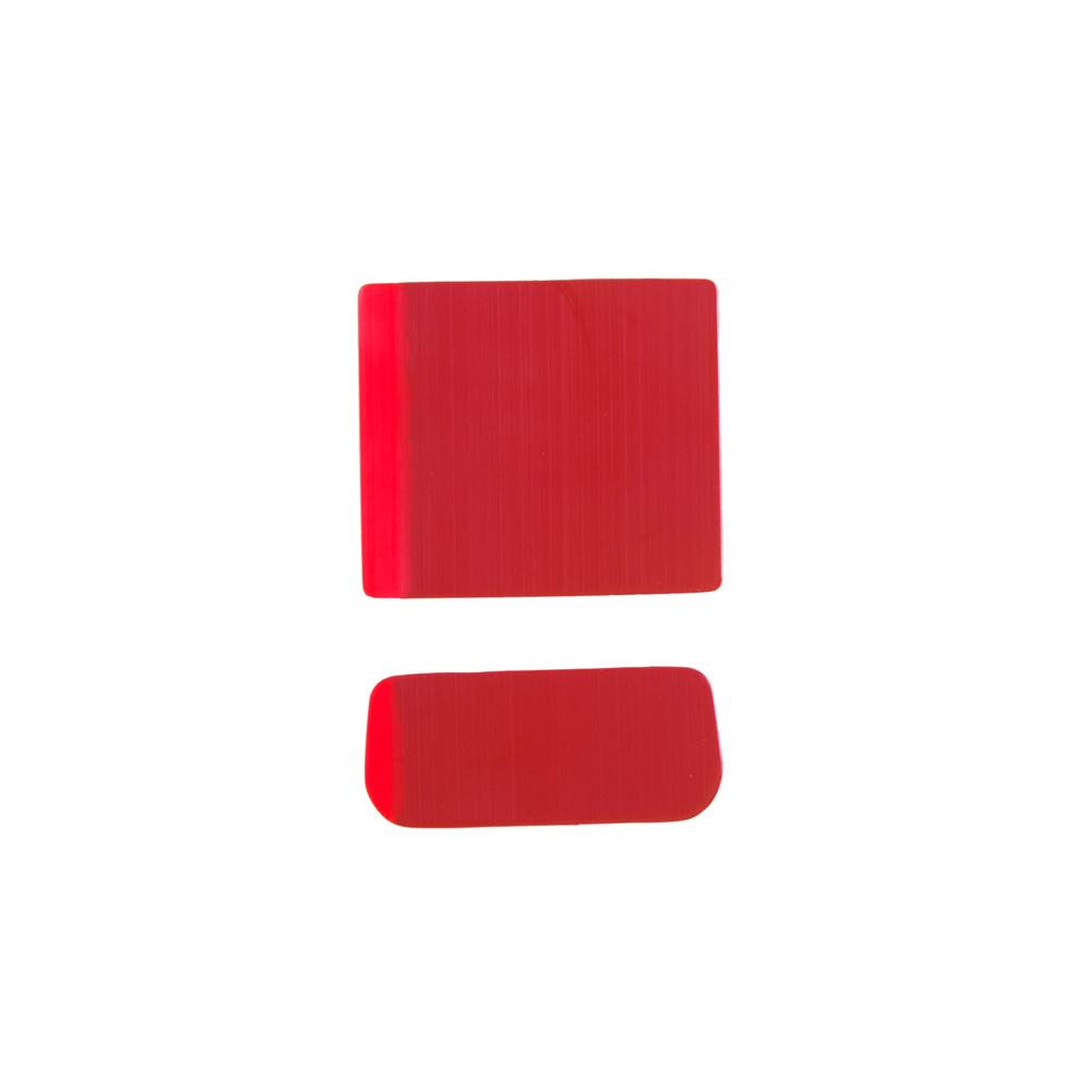 3M stickers for VIOFO Dashcam | VIOFO Benelux