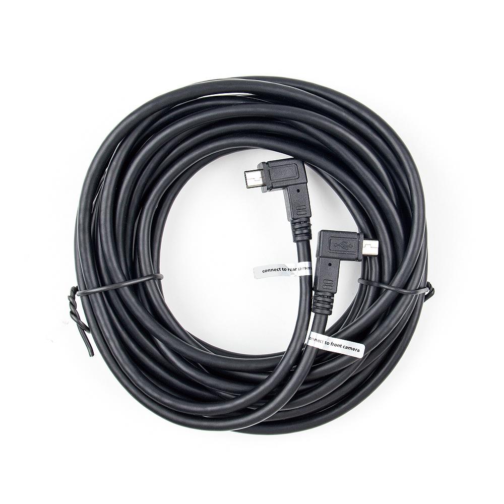Cable for rear camera VIOFO A129 series | VIOFO Benelux